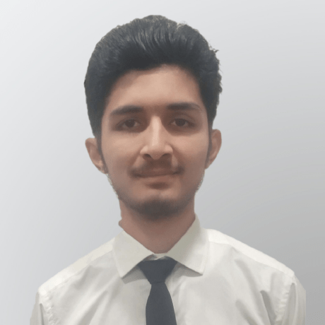 Amit 10101 Amit Kumar Github