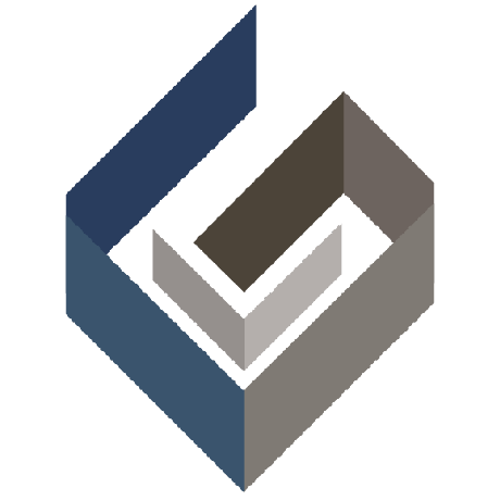 Genesis Security Services Github