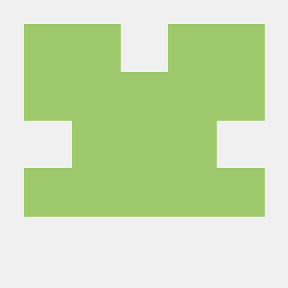 Danielsorganization Github