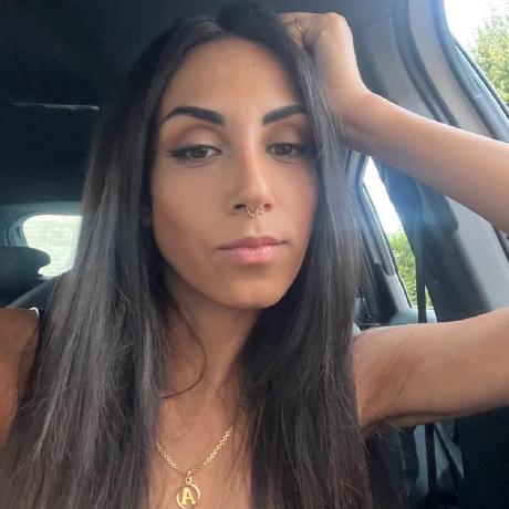 Adrianabenedetti Adriana Benedetti Github