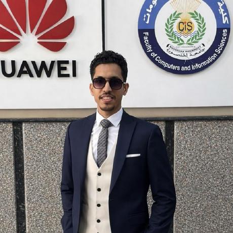 Mustafaelshehawy Github