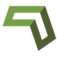 Codeup Justin Evans Yvette Ibarra Github