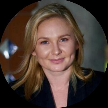 Tatiapiller Tatia Piller Github