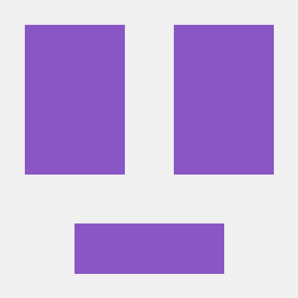 Pauloswimming Paulo Henrique Rodrigues Nogueira Github