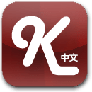 Github Knockoutcn Knockoutcn Github Io Knockoutjs - Full HD Geometric Patterns for Desktop