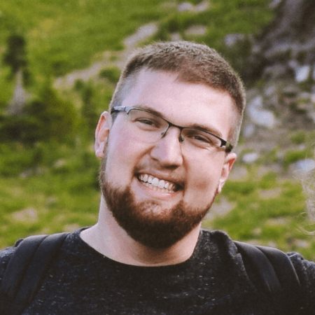 Bram G Bram Gibson Github