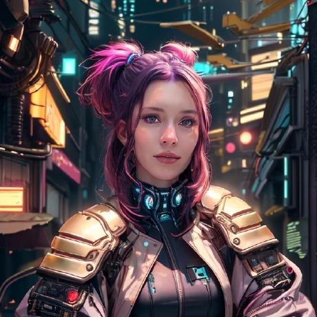 Natalikoyani Nataliia Nesterenko Github