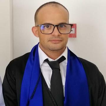 Wyssemnasri Wissem Nasri Github