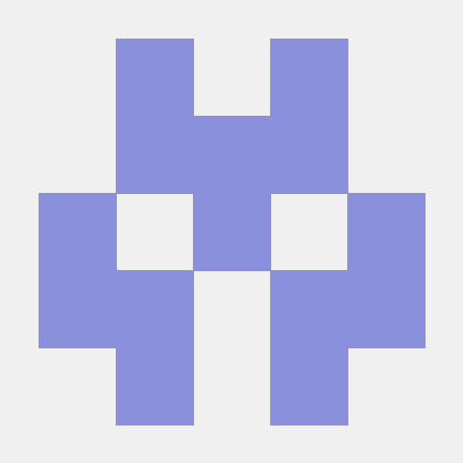 Eds Engineering Designs System Github