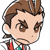 Dokidokiwaku Dokidokiwakuwaku Github