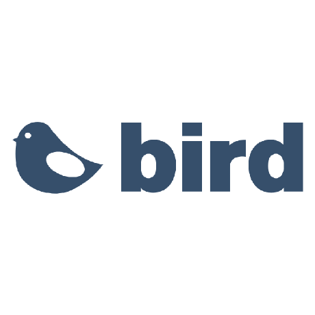 Bird Marketplace Github