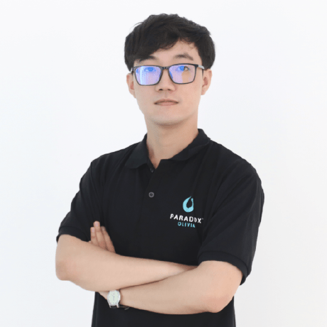 Prd Hoang Ho Hoang Ho Github