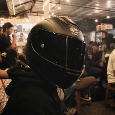 Adrielms Adriel Ms Github