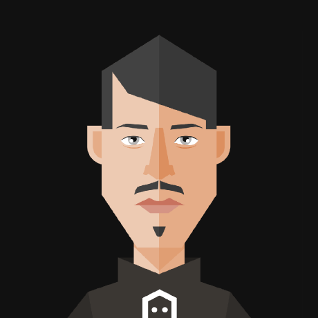 Satoru Itabashi Satoru Itabashi Github