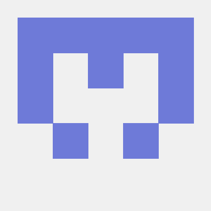 Ashwiniravichandiran Ashwini R Github