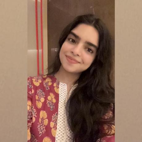 Shruti Narang Shruti Narang Github