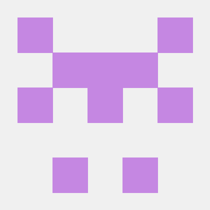 Signet Onm Github