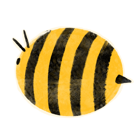 Iriebee Irie B Github