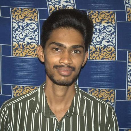 Kalyan199999 Pavan Kalyan Gottapu Github