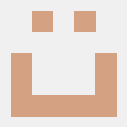 Cyan01 Coding Github