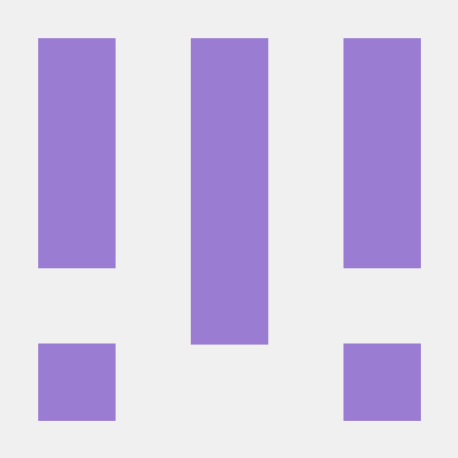 Vanitha Sm Vanitha S Github