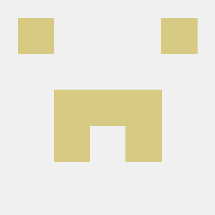 Github Afaferz Polygons Php - Download High Quality Ocean Texture | Full HD