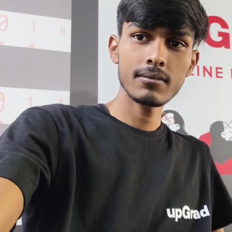 Legend Vikki Vikas Kumar Ram Github