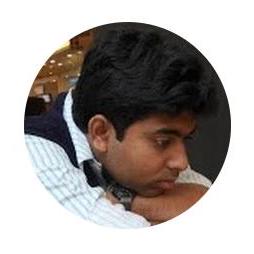 Github Siddharthagsl Gitforsourcecontrol - Best Light Illustrations in HD