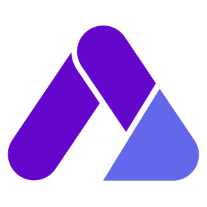 Rooftop Templates Github