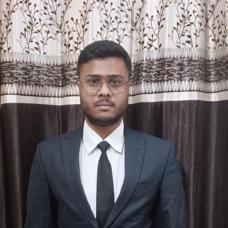 Manishkumar12222723 Manish Kumar Github