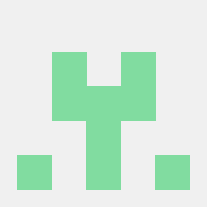 Liweiyangv Liweiyangxjtu Github