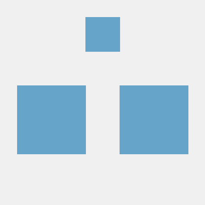 Github Angular Split Angular Split рџќњ Angular Ui Library To Split