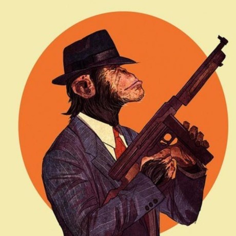 Zeroraven Zero Raven Github