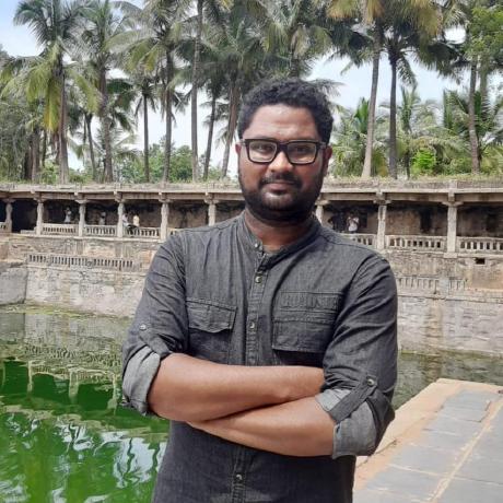 Mpavanpraneeth Pavan Praneeth M Github