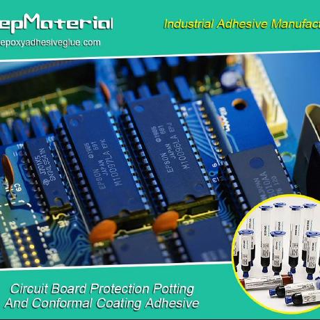 Nonconductive For Electronicsnon Conductive Glue Github