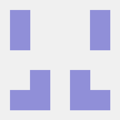 Rust Journey Github