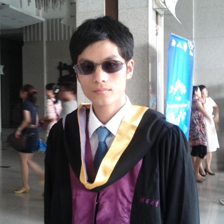 Shengbinmeng Shengbin Meng Github