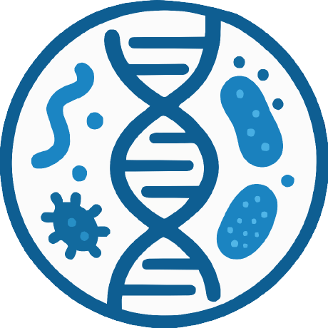 Microbiome Function And Diversity Lab Github