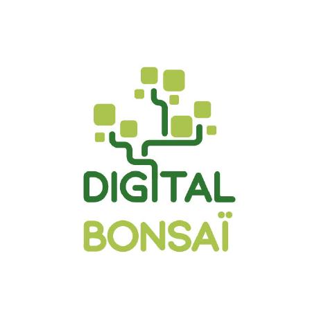 Bonsaitech Digital Bonsaï Limited Github
