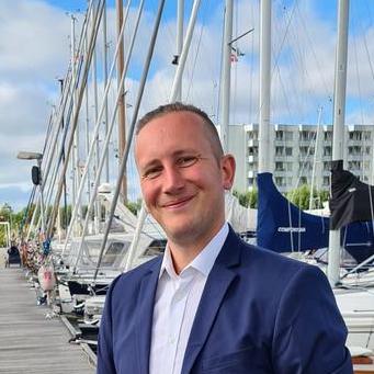 Donges It Github - Abstract Picture Collection - Desktop Quality