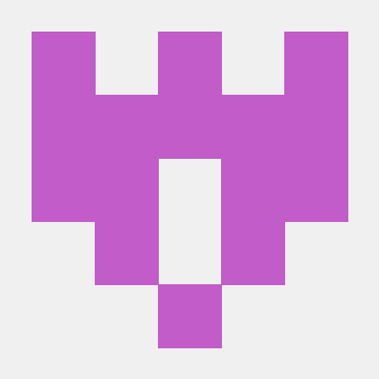 Speedyfreight Github