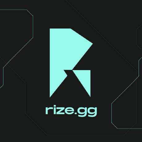 Rize Github