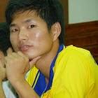 Quocthuanth92 Thuan Tran Github