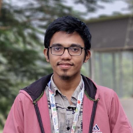 Raisulkayesraka Raisul Kayes Raka Github