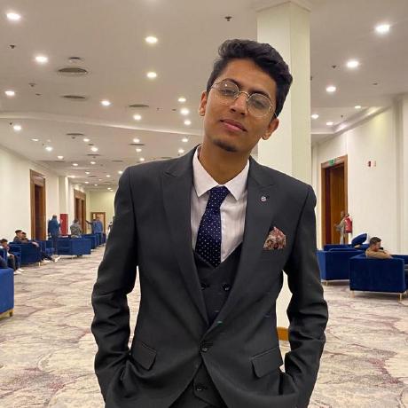 Hussein2077 Hussein Yasser Github