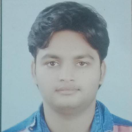 Patilpavan786 Pavan Patil Github