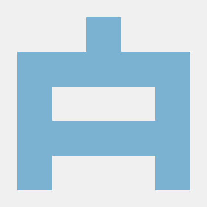 Terryhowe Terry Howe Github - Premium City Illustration Gallery - Retina