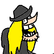 Anton The Hobo Anton The Hobo Github