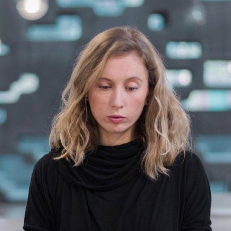 Natashamos Natasha Github