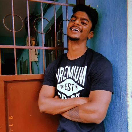 Uday2510 Uday Naidu Github